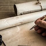 Libertarian Theory: A Reading List | Libertarianism.org