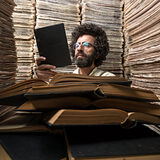 Libertarian Theory: A Reading List | Libertarianism.org