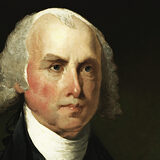 More on Property, Freedom, and Coercion | Libertarianism.org