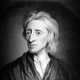 John Locke: Money and Private Property | Libertarianism.org