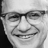 Government Money and Bureaucratic Control | Libertarianism.org