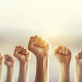 Murray Rothbard | Libertarianism.org