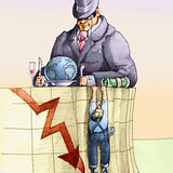 Libertarian Social Justice | Libertarianism.org