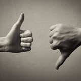 Negative and Positive Liberty | Libertarianism.org