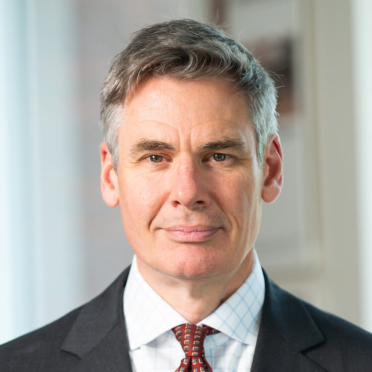 About Libertarianism.org | Libertarianism.org