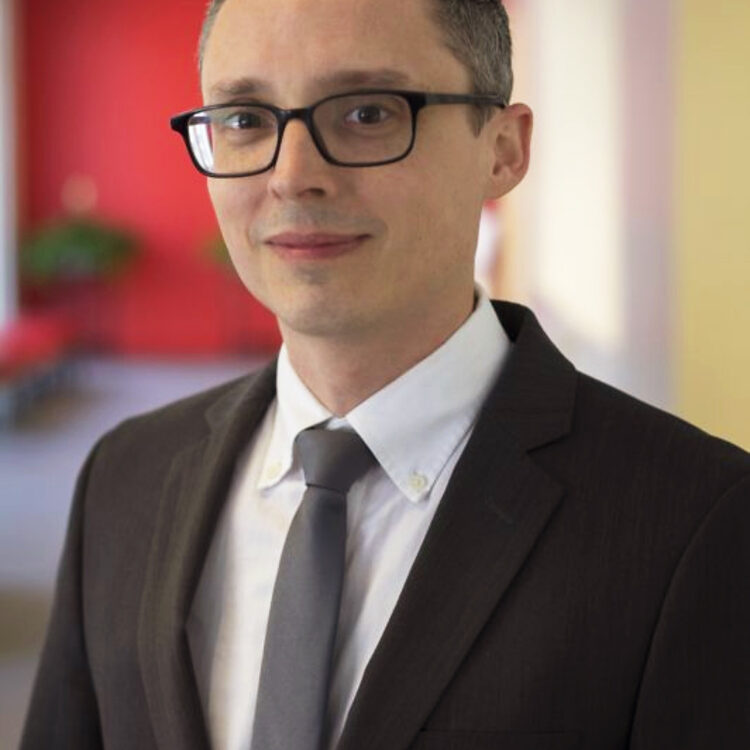 About Libertarianism.org | Libertarianism.org