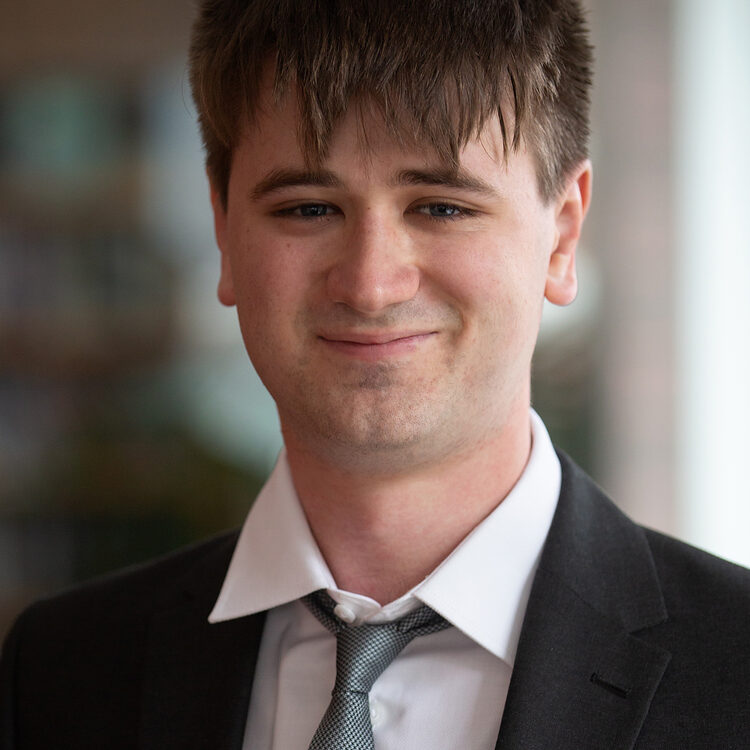 About Libertarianism.org | Libertarianism.org