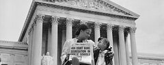 Civil Rights Act of 1964: A Libertarianism.org Guide