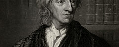 John Locke | Libertarianism.org
