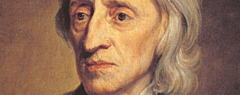 John Locke | Libertarianism.org