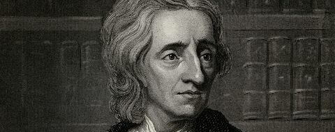 John Locke | Libertarianism.org