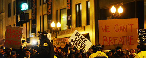 Philosophy: A Libertarianism.org Guide