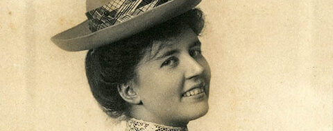 Paul Meany | Libertarianism.org