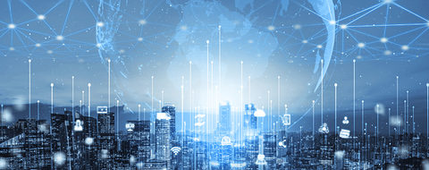 Minimal State: A Libertarianism.org Guide