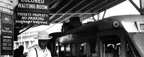 Non-aggression Principle: A Libertarianism.org Guide