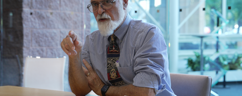 Nozick, Robert (1938-2002): A Libertarianism.org Guide