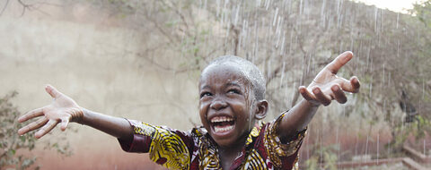 Anarchism: A Libertarianism.org Guide