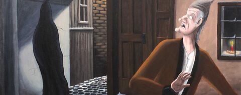 Sharon Presley | Libertarianism.org