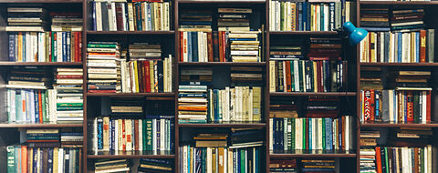 George H. Smith | Libertarianism.org