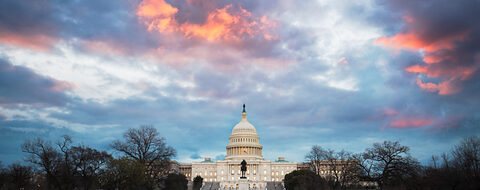 Minimal State: A Libertarianism.org Guide