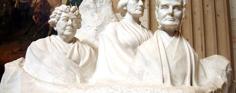 Sharon Presley | Libertarianism.org