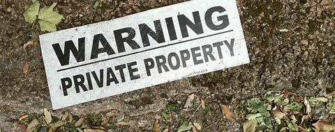 Non-aggression Principle: A Libertarianism.org Guide