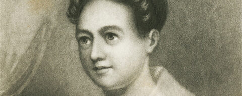 Sharon Presley | Libertarianism.org