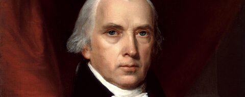 John Samples | Libertarianism.org