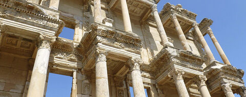 Roderick T. Long | Libertarianism.org