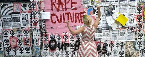 Sharon Presley | Libertarianism.org