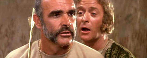 Murray Rothbard | Libertarianism.org