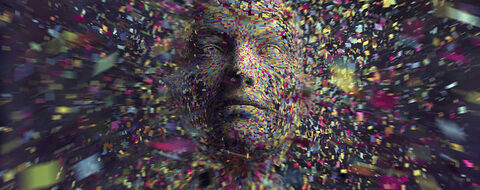 Anarchism: A Libertarianism.org Guide