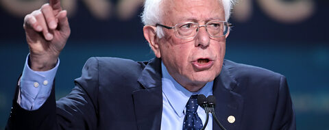 Marcus Witcher | Libertarianism.org